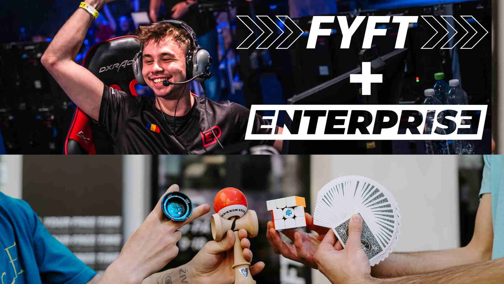 Life Festival Brno | 4.-6. 11. 2022