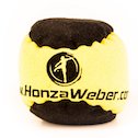 Hakisak (Footbag) | Profi i rasta footbagy ⚾